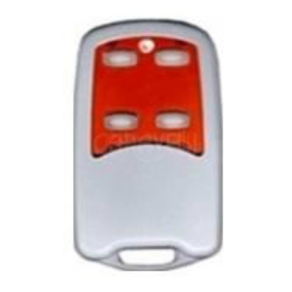 Lutec TA4 - 433.92 Mhz | Telecomandi Universali Lutec TA4 - 433.92 Mhz | Telecomandi Universali