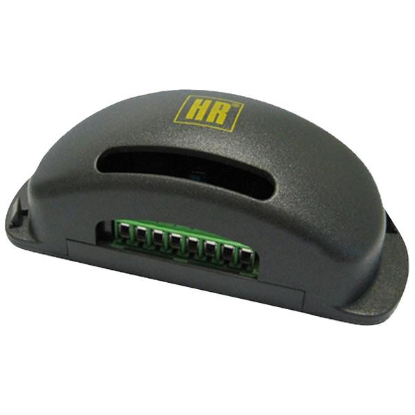 Scheda radio Nice Flox2r 433.92 Mhz - Compatibile Scheda radio Nice Flox2r 433.92 Mhz - Compatibile