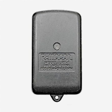 Telecomando Remocon LRT-1 RMC600A 433,92 Mhz